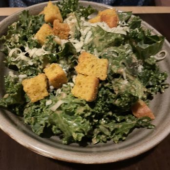 KING & RYE - 290 Photos & 161 Reviews - 480 King St, Alexandria ...