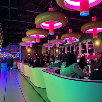 DON COQUI - Updated April 2025 - 200 Photos & 48 Reviews - 541 River Rd ...