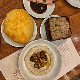 BAVEL - 8130 Photos & 2130 Reviews - 500 Mateo St, Los Angeles, CA ...