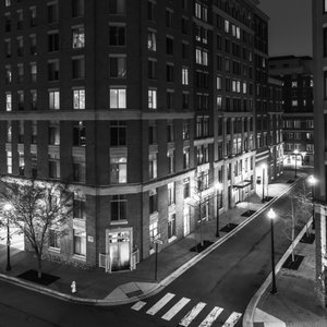 MODERA CLARENDON - 45 Photos - 3415 Washington Blvd, Arlington ...