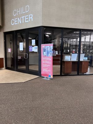 LIFE TIME - Updated January 2026 - 36 Photos & 16 Reviews - 2100 ...