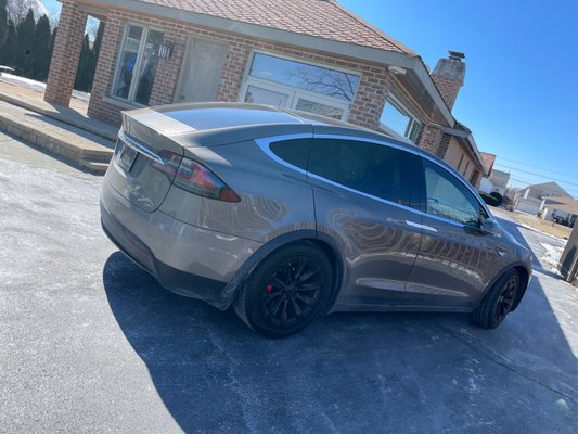 HIGHLINE AUTO SALES - Updated January 2026 - 42 Photos & 66 Reviews ...