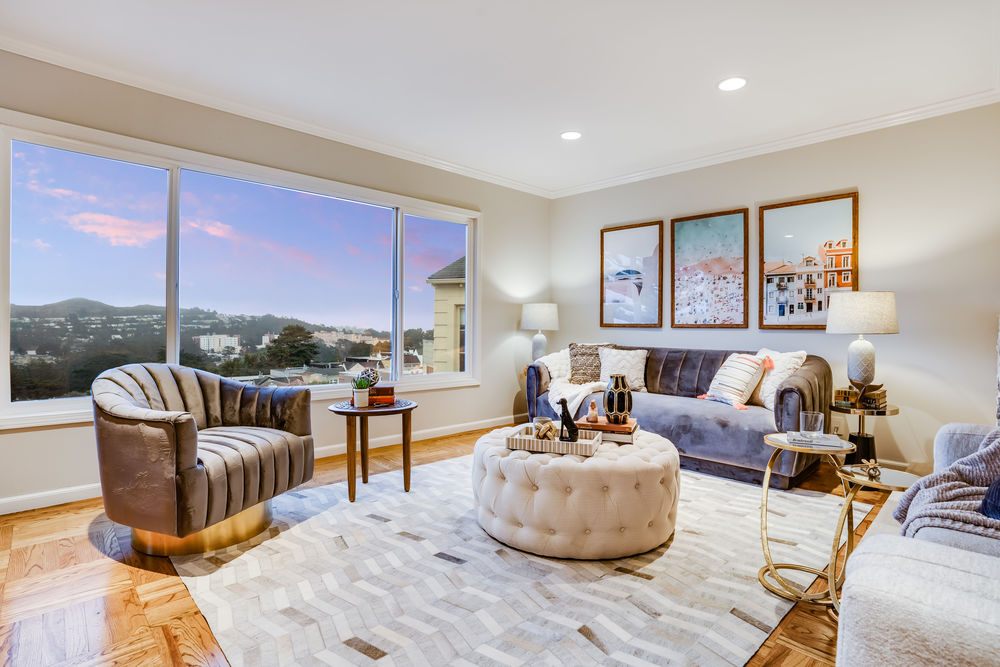 SCOTT WICKHAM - GLOBAL REAL ESTATE ADVISOR - Updated November 2024 - 78 ...