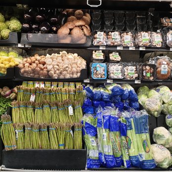 EL RANCHO MARKET - Updated December 2024 - 207 Photos & 216 Reviews ...