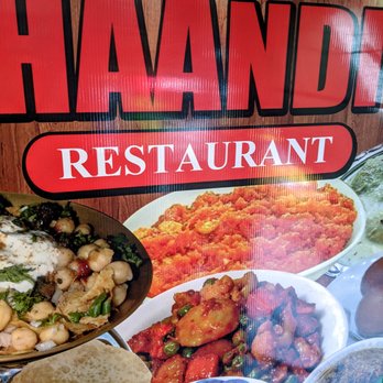 HAANDI - Updated November 2024 - 251 Photos & 350 Reviews - 113 ...
