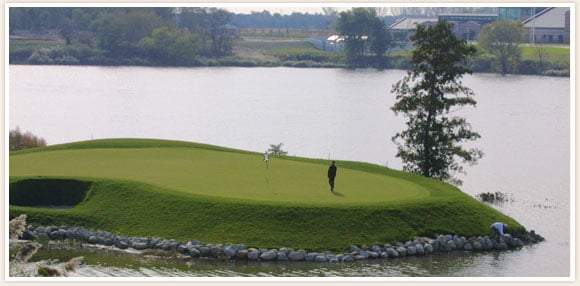 RIVERWINDS GOLF & TENNIS CLUB - Updated January 2026 - 33 Reviews - 270 ...