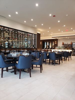 PELLA SIGNATURE - Updated December 2025 - 230 Photos & 142 Reviews ...