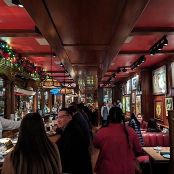 CLYDE’S OF GEORGETOWN - Updated August 2024 - 1485 Photos & 1519 ...