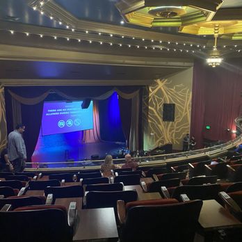 SAN JOSE IMPROV - Updated July 2024 - 805 Photos & 1182 Reviews - 62 S ...