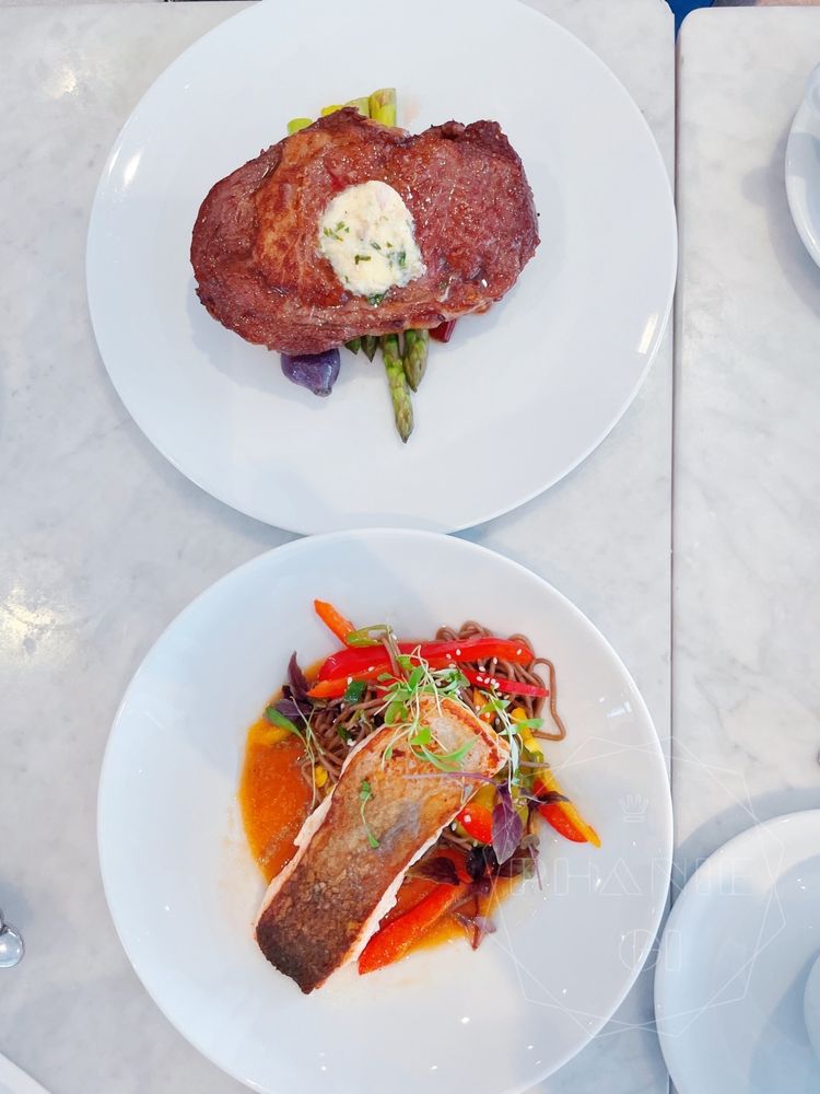 SASSAFRAZ - Updated November 2024 - 863 Photos & 449 Reviews - 100 ...