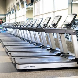 CITY SPORTS CLUB - 94 Photos & 460 Reviews - 1045 E Brokaw Rd, San Jose ...