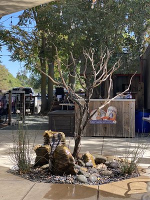 LONGBRANCH SALOON - 110 Photos & 109 Reviews - 6258 Webster Rd, Creston ...