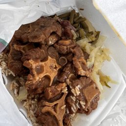 PYBURN’S FARM FRESH FOODS - Updated July 2025 - 66 Photos & 28 Reviews ...