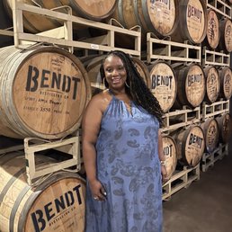 BENDT DISTILLING CO. - Updated July 2025 - 435 Photos & 200 Reviews ...