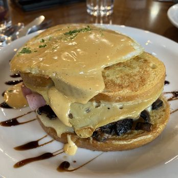 SOLANO JUNCTION - Updated August 2024 - 355 Photos & 160 Reviews - 1499 ...