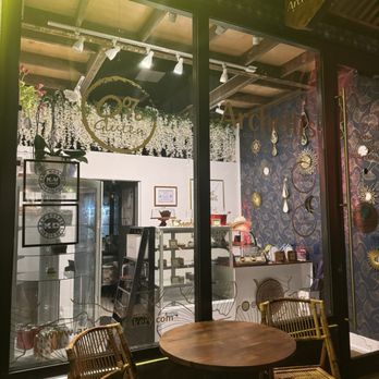 EL TURCO TURKISH FOOD - Updated October 2024 - 672 Photos & 344 Reviews ...