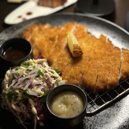 NAMI - Updated December 2025 - 887 Photos & 145 Reviews - 6004 Artist ...