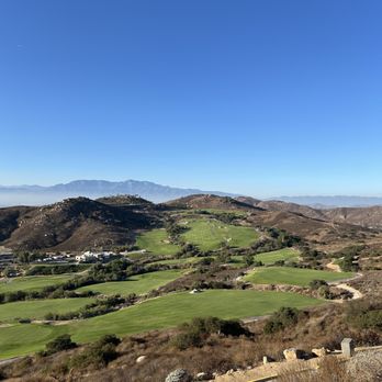 HIDDEN VALLEY GOLF CLUB - Updated March 2025 - 294 Photos & 330 Reviews ...