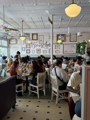 THE BRUNCHERY - Updated December 2025 - 128 Photos & 34 Reviews - 2552 ...