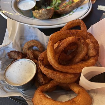 TIMBER’S ROADHOUSE - Updated November 2024 - 269 Photos & 198 Reviews ...