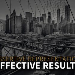 SETH KATZ LAWYERS, PC - 19 Photos & 37 Reviews - 32 Broadway, New York ...