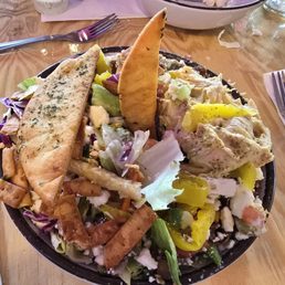 SPITZ - Updated December 2025 - 216 Photos & 176 Reviews - 2015 N Globe ...