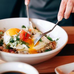 HOMEGROWN - ROGERS - Updated July 2025 - 59 Photos & 87 Reviews - 4301 ...