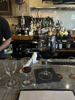 TREVI CAFE & WINE BAR - Updated December 2025 - 75 Photos & 197 Reviews ...