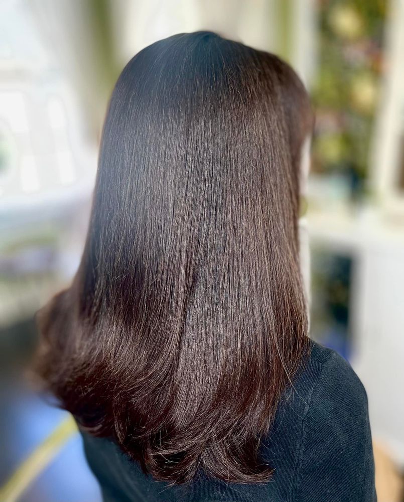 MEGAN KEFFER BEAUTY - Updated July 2024 - Request an Appointment - 16 ...