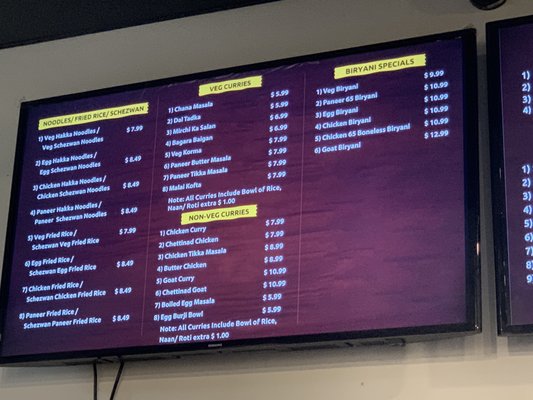 COUNTRY OVEN - Updated April 2024 - 146 Photos & 83 Reviews - 2501 ...