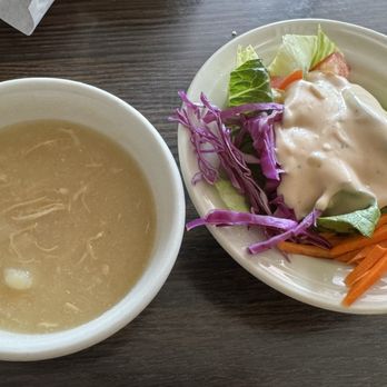 KITOK RESTAURANT - Updated December 2025 - 60 Photos & 134 Reviews ...