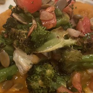 WALKER’S DRIVE-IN - 249 Photos & 217 Reviews - 3016 N State St, Jackson ...