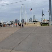 TRINITY SKYLINE TRAIL | 120 Photos & 19 Reviews - 3701-3725 Sylvan Ave ...