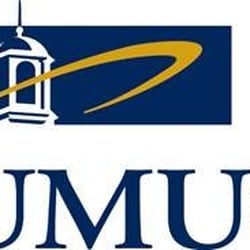 UNIVERSITY OF MARYLAND GLOBAL CAMPUS - 11 Photos & 55 Reviews ...