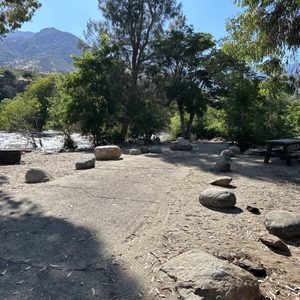 LIMESTONE CAMPGROUND - Updated June 2024 - 33 Photos & 14 Reviews ...