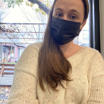 PROPAGANDA THE SALON - Updated December 2025 - 54 Photos & 124 Reviews ...