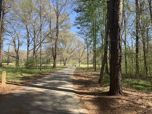 YELLOW RIVER PARK - 95 Photos & 22 Reviews - Parks - 3232 Juhan Rd ...