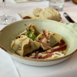 CALIFORNIA GRILL - Updated June 2025 - 3100 Photos & 1106 Reviews ...