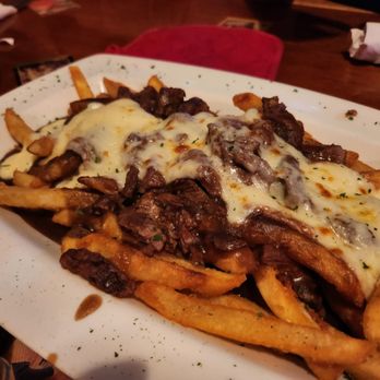 BUZZARD BILLY’S - Updated September 2024 - 316 Photos & 439 Reviews ...