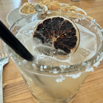 COLLEEN’S KITCHEN - Updated April 2025 - 931 Photos & 657 Reviews ...