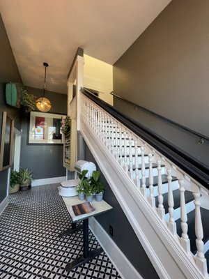 THE BRANCH LINE - Updated July 2024 - 24 Photos & 23 Reviews - 10 4th ...