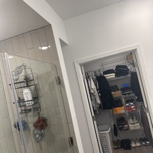 TRIBE RECOVERY HOMES - Updated December 2025 - 1178 Mariposa St, Denver ...