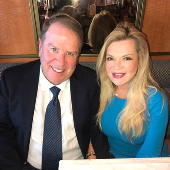 ASHLEY SWAIN PERMANENT MAKEUP & MEDSPA - Updated July 2024 - 62 Photos ...