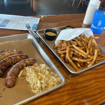 FASSLER HALL - Updated September 2025 - 511 Photos & 395 Reviews - 421 ...