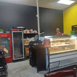 FAT BOYS PIZZA AND SUBS - Updated September 2025 - 23 Photos & 18 ...