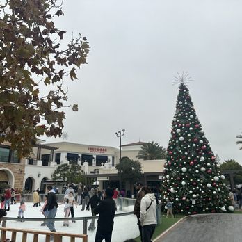 THE VERANDA - Updated December 2025 - 379 Photos & 158 Reviews - 2001 ...