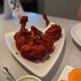 AGA’S RESTAURANT & CATERING - Updated June 2024 - 4022 Photos & 3006 ...