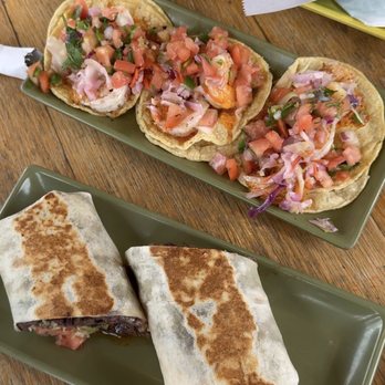 IRAZÚ COSTA RICAN RESTAURANT & CATERING - Updated October 2025 - 1384 ...