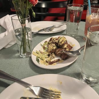 POOLE’S - Updated January 2025 - 1063 Photos & 1052 Reviews - 428 S ...