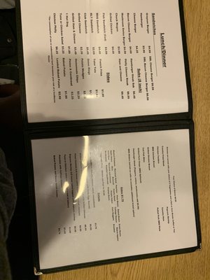 GRAYSON RESTAURANT - Updated October 2025 - 51 Photos & 129 Reviews ...